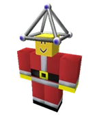 Telamon | Roblox Wiki | Fandom