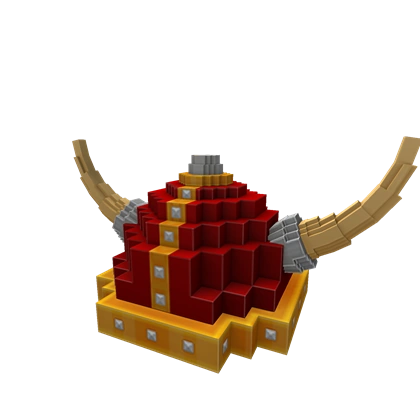 8-Bit Viking | Roblox Wiki | Fandom