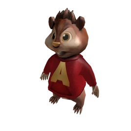 Alvin | Roblox Wiki | Fandom