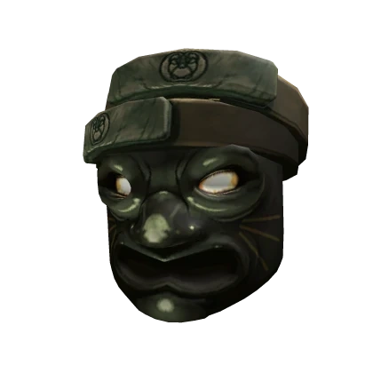 Angry Ancient | Roblox Wiki | Fandom