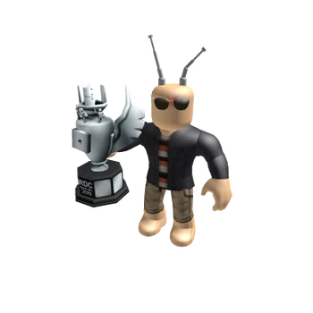 Builder_Boy | Roblox Wiki | Fandom