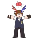 Conor3D's Community | Roblox Wiki | Fandom