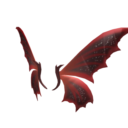 Flying Nightmare | Roblox Wiki | Fandom