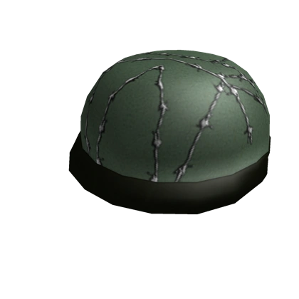 Front Line Warrior | Roblox Wiki | Fandom