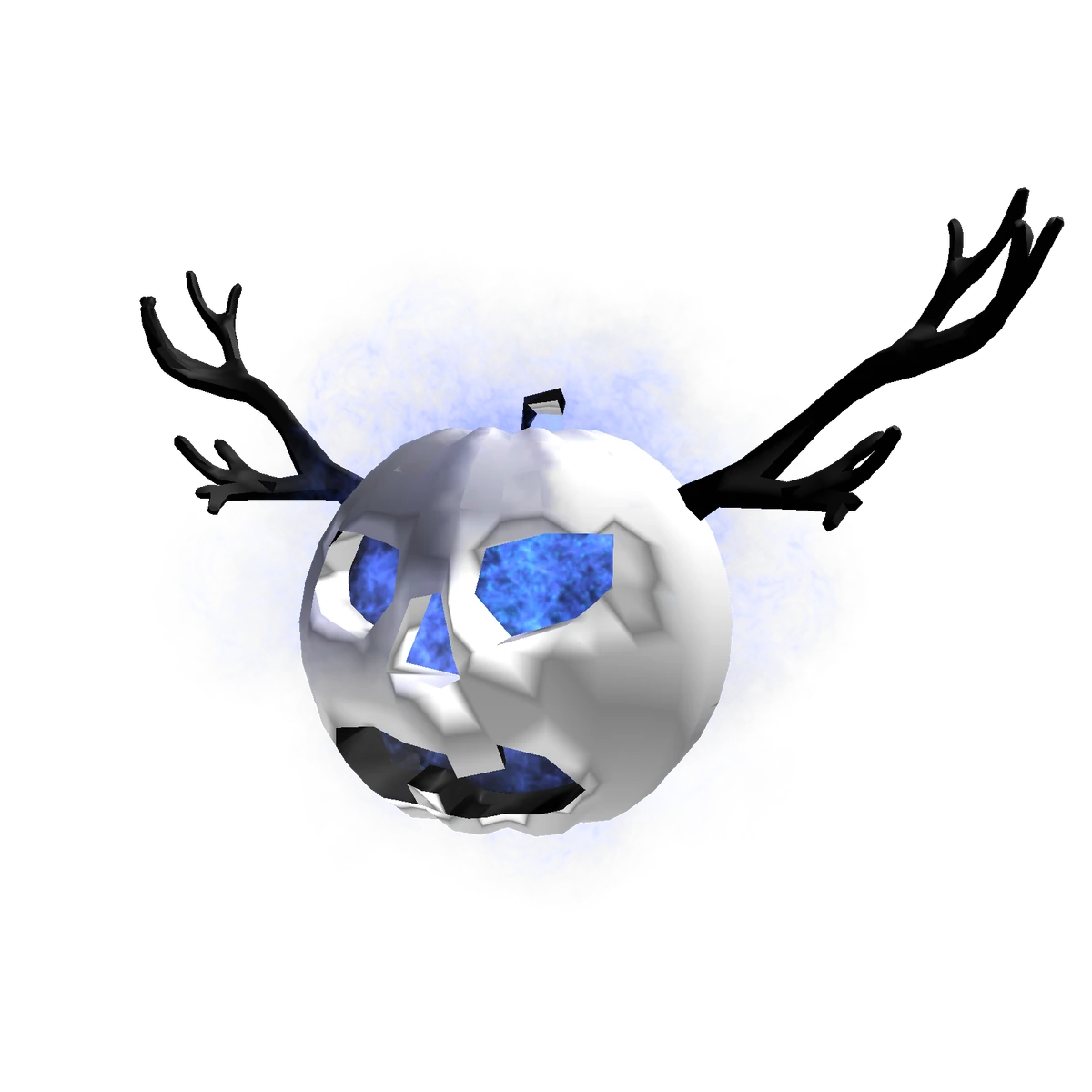 Ghosdeeri | Roblox Wiki | Fandom
