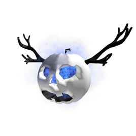 Ghosdeeri | Roblox Wiki | Fandom