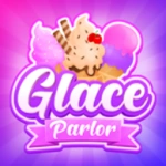 Glacé | Roblox Wiki | Fandom