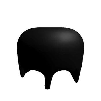 Ink Head | Roblox Wiki | Fandom