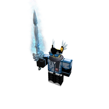 litozinnamon | Wiki Roblox | Fandom