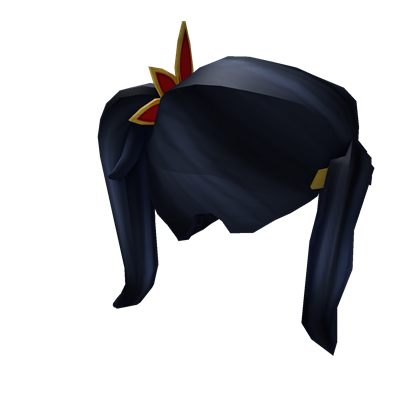 Lotus Knight | Roblox Wiki | Fandom