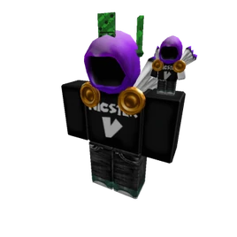 Nicolas77 | Roblox Wiki | Fandom