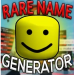 Name Snipes (Group) | Roblox Wiki | Fandom