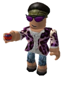 ReeseMcBlox | Roblox Wiki | Fandom