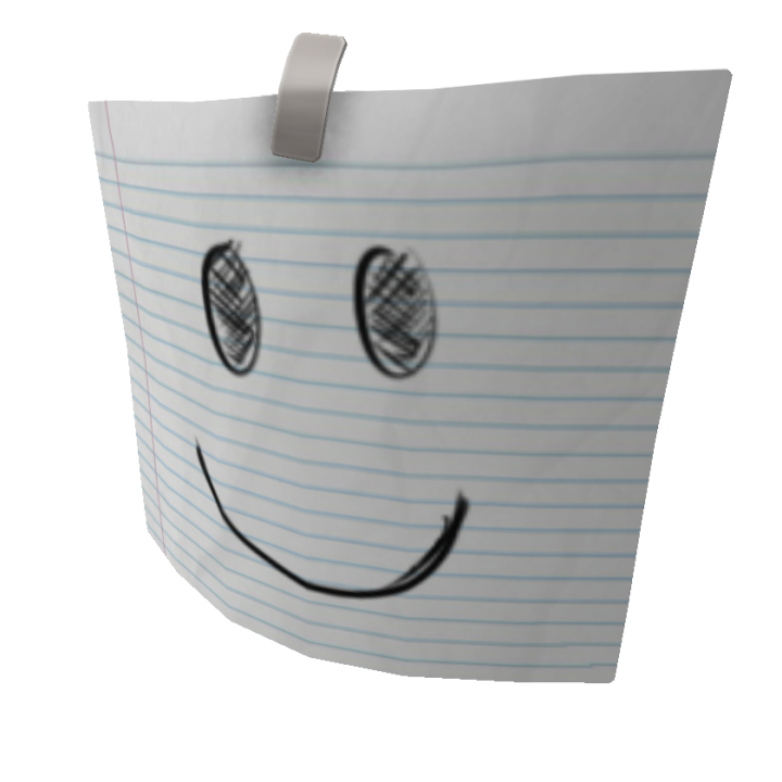 Secret Identity | Roblox Wiki | Fandom