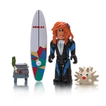 Roblox toys/Core Figures | Roblox Wiki | Fandom