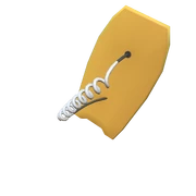 Tim Hortons Town | Roblox Wiki | Fandom