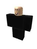 BrightEyes | Roblox Wiki | Fandom