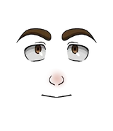 City Life Man | Roblox Wiki | Fandom