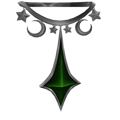 Emerald Starstone of the Federation | Roblox Wiki | Fandom