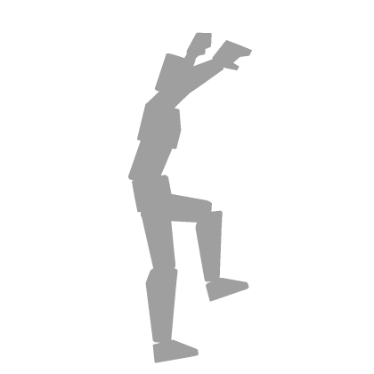 Jawny - Stomp | Roblox Wiki | Fandom