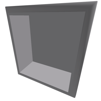 Portrait of a Hero (series) | Roblox Wiki | Fandom