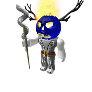 Matt Dusek | Roblox Wiki | Fandom