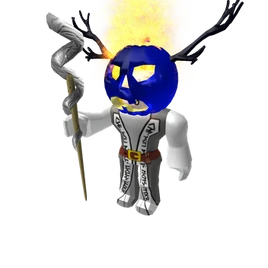 Player:Matt Dusek | Roblox Wiki | Fandom