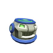 Mechameep | Roblox Wiki | Fandom