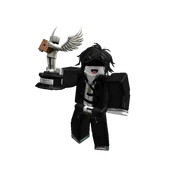 nezko | Roblox Wiki | Fandom