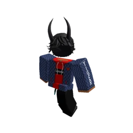 okgamerman | Roblox Wiki | Fandom