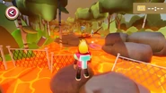 Cartoon Network Game On | Roblox Wiki | Fandom