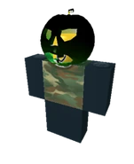 Roblox (user) | Roblox Wiki | Fandom