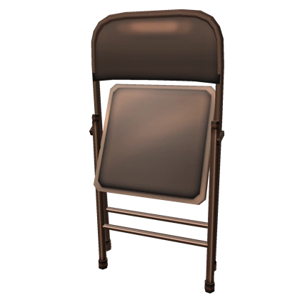 Raig Chair | Roblox Wiki | Fandom