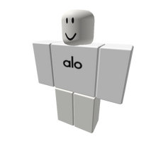 Alo Sanctuary | Roblox Wiki | Fandom