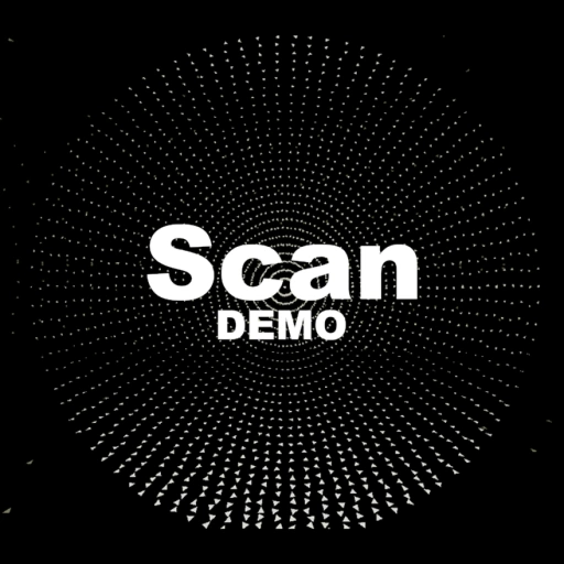 Scan_test.DEMO | Roblox вики | Fandom