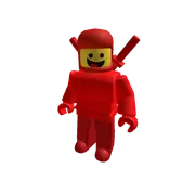 SpyderSammy | Roblox Wiki | Fandom