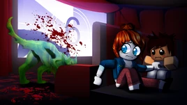 TIMMEH! | Roblox Wiki | Fandom