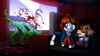 TIMMEH! | Roblox Wiki | Fandom