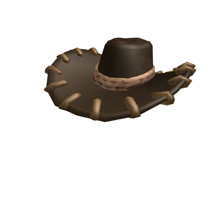 Western Daze | Roblox Wiki | Fandom