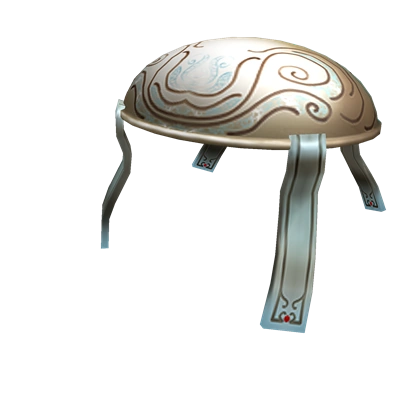 Young Ronin | Roblox Wiki | Fandom