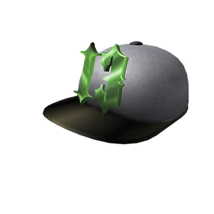 13 Cap | Roblox Wiki | Fandom