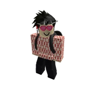 4slug | Roblox Wiki | Fandom