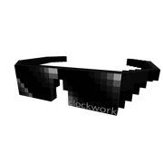 8-Bit (series) | Roblox Wiki | Fandom