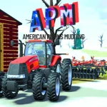 American Plains Mudding | Roblox Wiki | Fandom