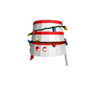 Bucket (series) | Roblox Wiki | Fandom