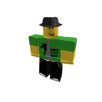 Krash9999 | Roblox Wiki | Fandom