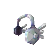 Ready Player Two Hub | Roblox Wiki | Fandom