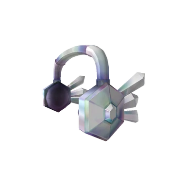 MetaPhones | Roblox Wiki | Fandom