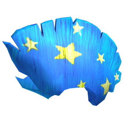 Midday Neon Mohawk | Roblox Wiki | Fandom