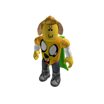 Mikecrack_YT | Roblox Wiki | Fandom